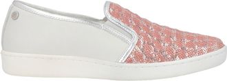 Keys SCHUHE - Sneakers auf YOOX.COM
