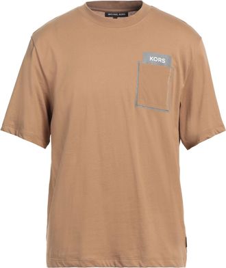 Michael Kors Mens TOPS - T-shirts auf YOOX.COM