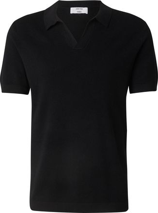 Dan Fox Apparel Poloshirt Timur
