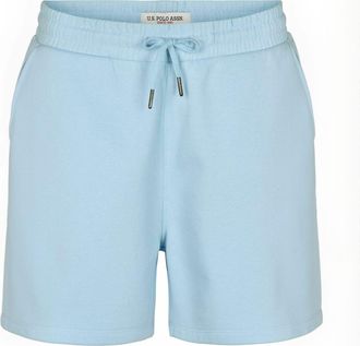 U.S.Polo Association Shorts UWMaeve