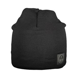 North Sails Herren, Accessories, Schwarzk, ONE SIZEGr&ouml;&szlig;e