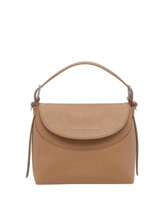 Orciani Sac Cabas - Beige