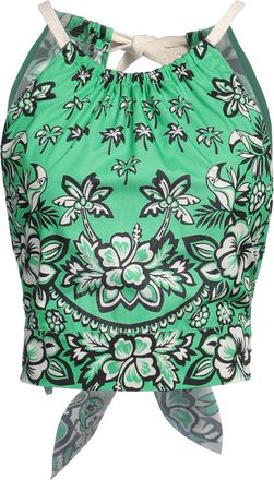 Red Valentino TOPS - Tops auf YOOX.COM