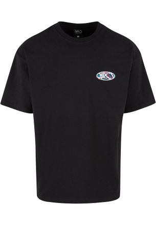 K1X T-Shirt Basketball