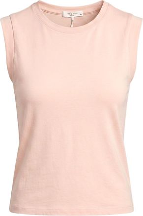 Rag & Bone TOPS - T-shirts auf YOOX.COM