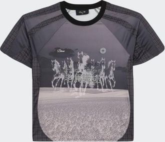 Dime Top - Taille XS