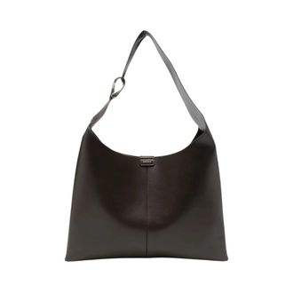 SOEUR Cosima - - Bags - Damen - Braun - ONE SIZE