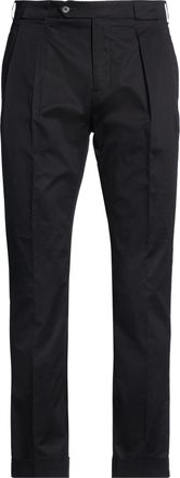 Berwich HOSEN & R&Ouml;CKE - Hosen auf YOOX.COM