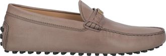 Tod's SCHUHE - Mokassins auf YOOX.COM