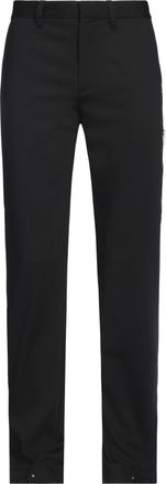 Heliot Emil HOSEN & RÖCKE - Hosen auf YOOX.COM