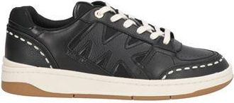 Michael Kors CHAUSSURES - Sneakers sur YOOX.COM