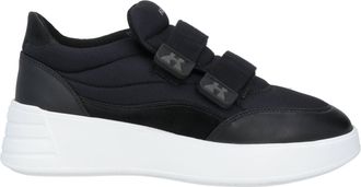 Hogan SCHUHE - Sneakers auf YOOX.COM