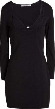 T Alexander Wang KLEIDER - Mini-Kleider auf YOOX.COM