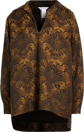 Max Mara TOPS - Tops auf YOOX.COM