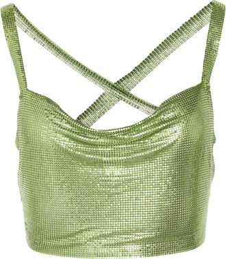 Fannie Schiavoni TOPS - Tops auf YOOX.COM
