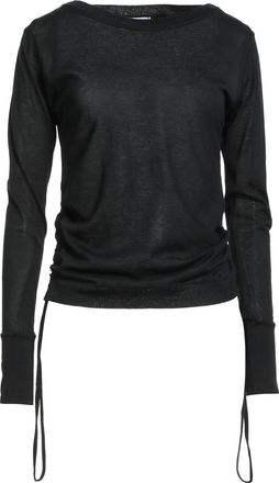 Daniele Fiesoli COLLEZIONE N_01