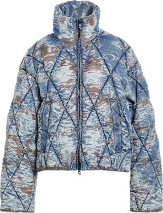 Diesel JACKEN & M&Auml;NTEL - Pufferjacken & Daunenjacken auf YOOX.COM