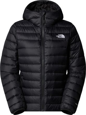 The North Face Jacke
