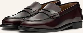 Lottusse Lottusse Loafer Chris rot
