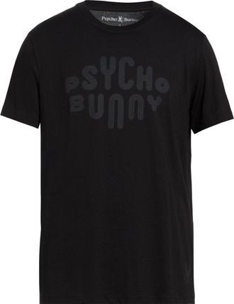 Psycho Bunny TOPS - T-shirts auf YOOX.COM