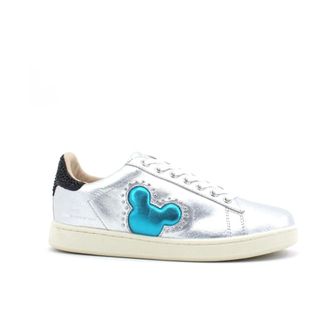 MOA Master Of Arts MOA - Master OF Arts - Baskets - Homme - Chaussures - Gris - Taille: 36 EU