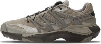 Salomon Homme, Sport, Gris, Taille: 43 1/3 EU Xt-Pu.re Paloma