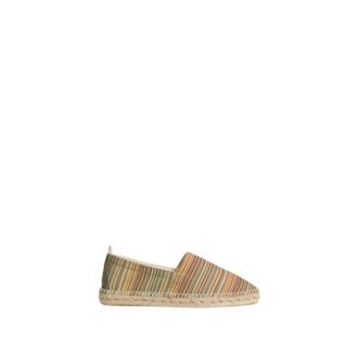 Castaner Herren, Schuhe, Mehrfarbig, 41 EUGr&ouml;&szlig;e