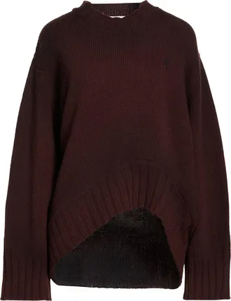 The Attico STRICKWAREN - Pullover auf YOOX.COM