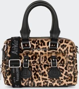 Dr. Martens Sac bandouli&egrave;re - Taille TU