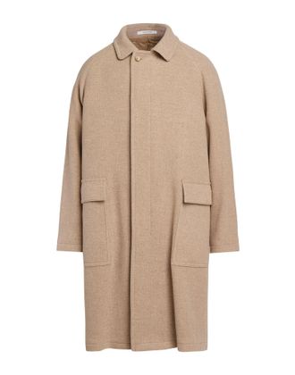 Tagliatore JACKEN & M&Auml;NTEL - M&auml;ntel auf YOOX.COM