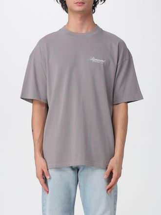 Represent T-Shirt REPRESENT Homme couleur Poussière