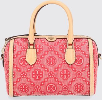 Tory Burch Minitasche TORY BURCH Damen Farbe Rot