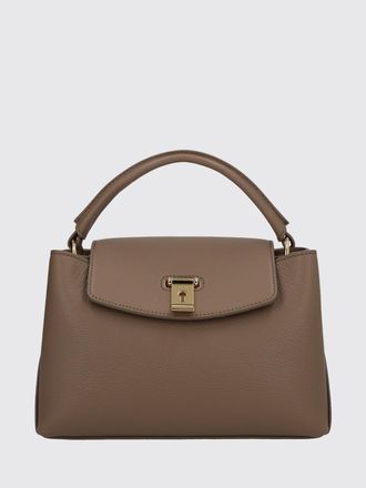 Bally Umh&auml;ngetasche BALLY Damen Farbe Beige