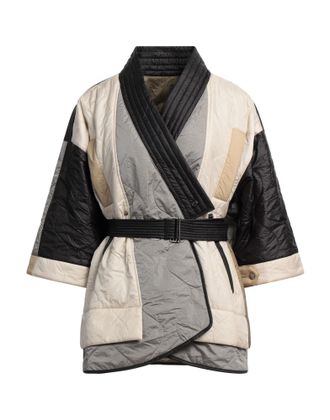 Canadian JACKEN & M&Auml;NTEL - Jacken und Anoraks auf YOOX.COM