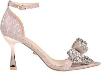 Twentyfourhaitch CHAUSSURES - Sandales sur YOOX.COM