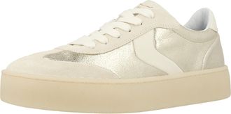 Voile Blanche Sneaker Mind 02