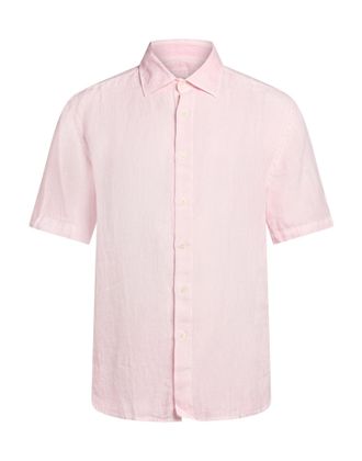 120% Lino TOPS - Hemden auf YOOX.COM