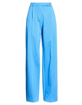Suoli HOSEN & R&Ouml;CKE - Hosen auf YOOX.COM
