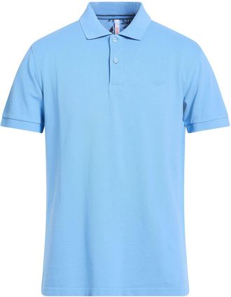 Sun 68 TOPS - Poloshirts auf YOOX.COM