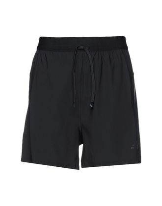 adidas MENS YOGA SHORT