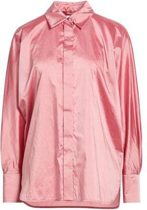 Max Mara TOPS - Chemises sur YOOX.COM