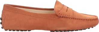 Tod's SCHUHE - Mokassins auf YOOX.COM