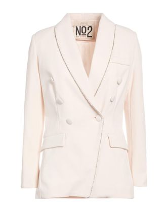 ANIYE N&deg;2 ANZ&Uuml;GE und CO-ORDS - Blazers auf YOOX.COM