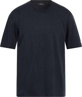 People of Shibuya TOPS - T-shirts auf YOOX.COM