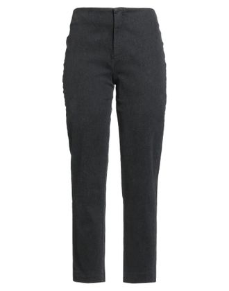 Alessia Santi HOSEN & R&Ouml;CKE - Hosen auf YOOX.COM