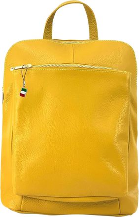 Florence Rucksack