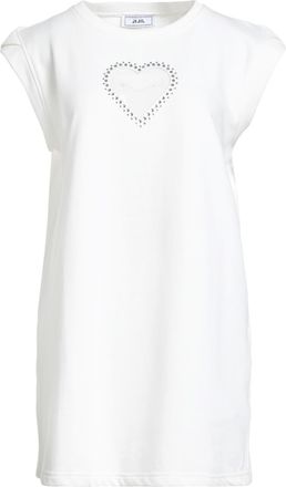 Jijil KLEIDER - Mini-Kleider auf YOOX.COM