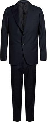 Caruso Ensembles et coordonn&eacute;s - Costumes sur YOOX.COM