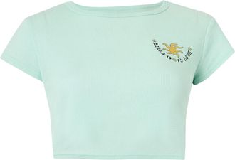 Billabong T-Shirt WORLD WANDERER