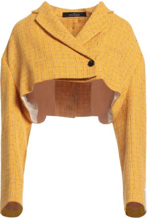 Rokh ANZÜGE und CO-ORDS - Blazers auf YOOX.COM